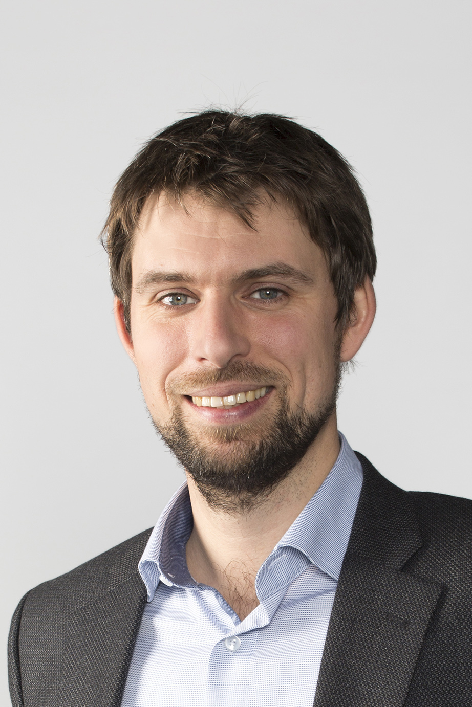 Announcements – The Public History Project